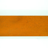 6mm Garden Edging – Core Earth Designs