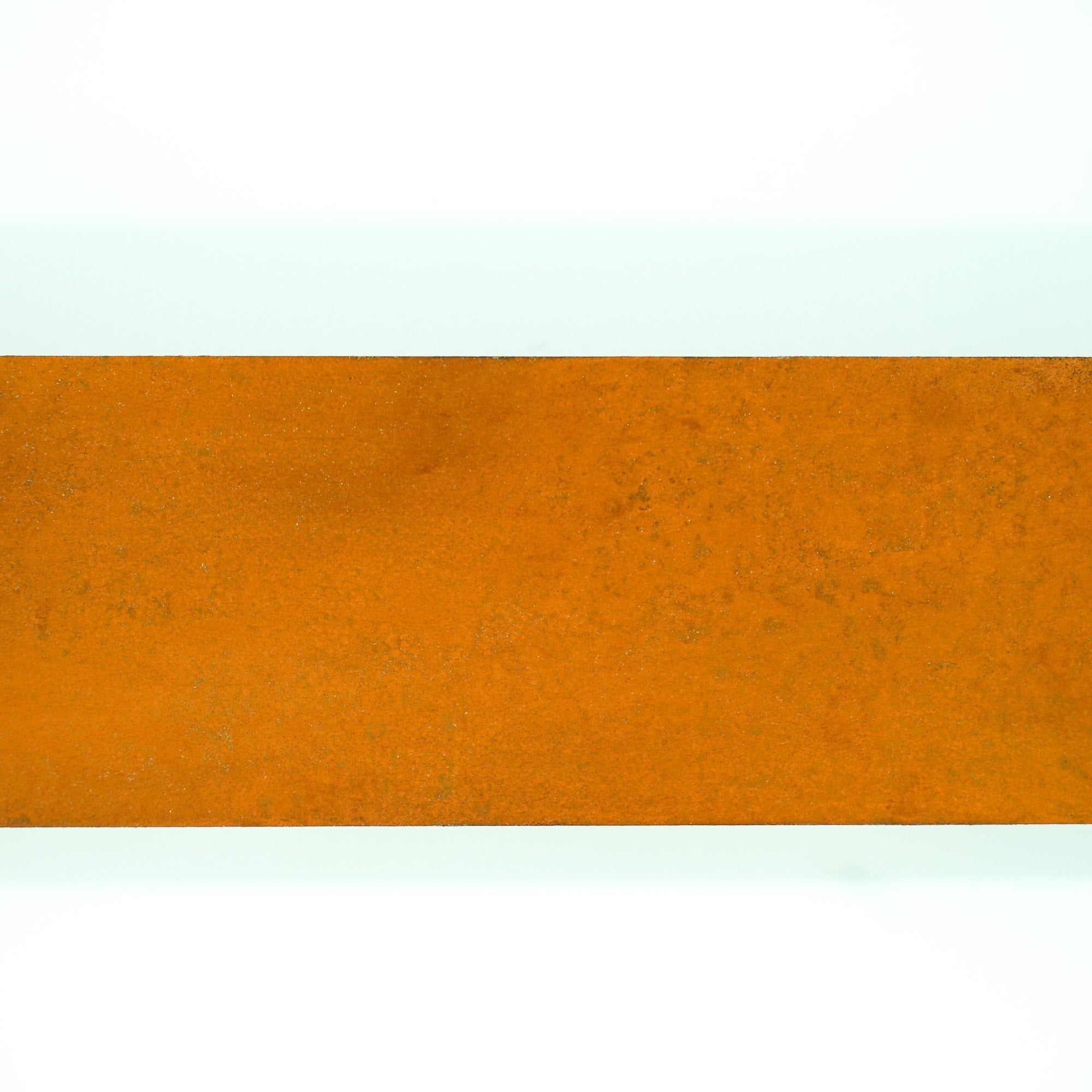 2mm Premium Garden Edging | Rusty corten steel – Core Earth Designs