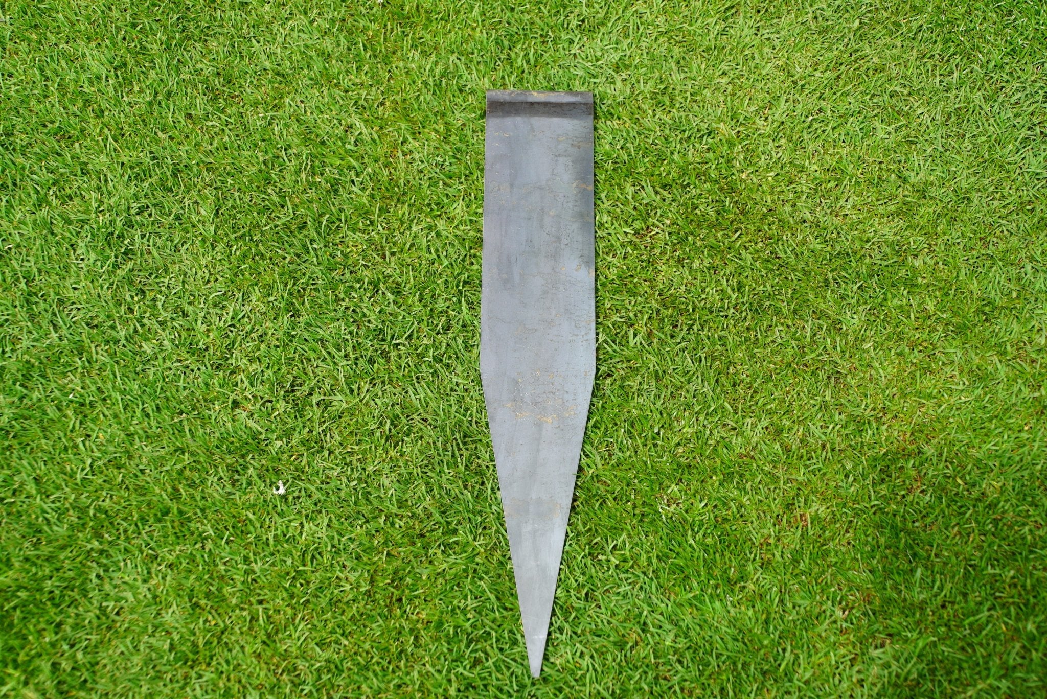 3mm Retain Skins - Pegs – Core Earth Designs